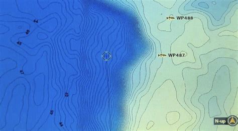 Image result for Humminbird Auto Chart Helix 8