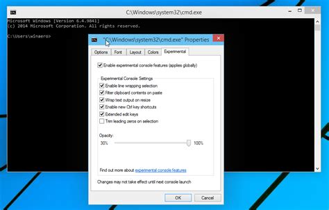 Image result for Command Line Tutorial Windows 1.0