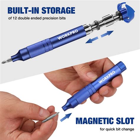 Image result for Work Pro Screwdriver