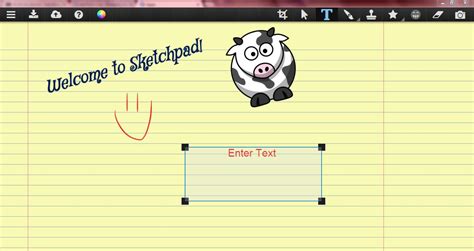 Image result for Sketchpad Drawing Tutorial