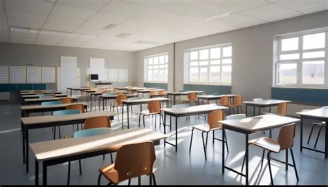 Image result for Computer-Based Test Exam Hall