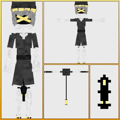 Image result for Camera Drones Mod Minecraft