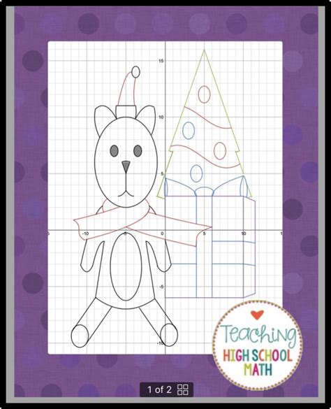 Image result for Desmos Math