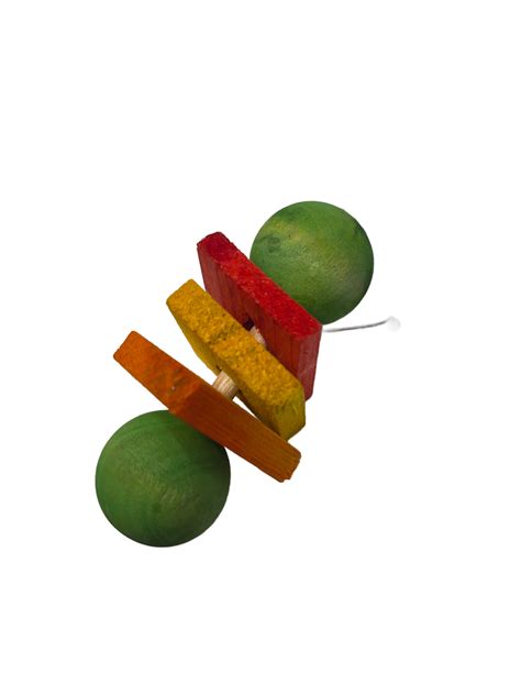 Image result for Dabble Foot