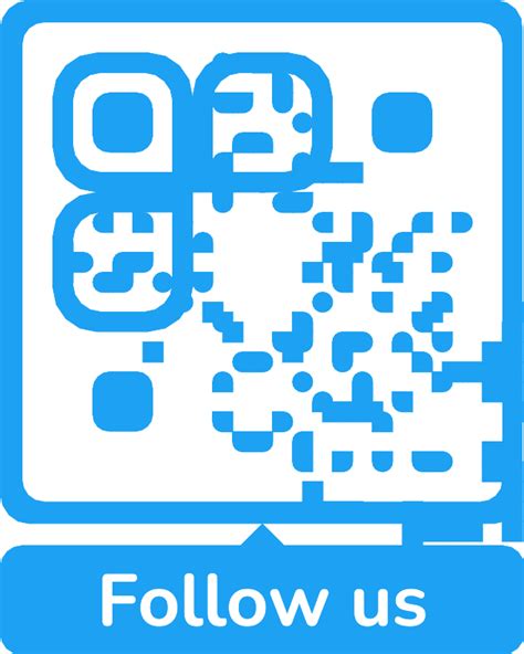 Image result for Doraemon Cool QR Code