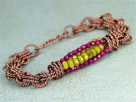 Image result for Junebug Wire