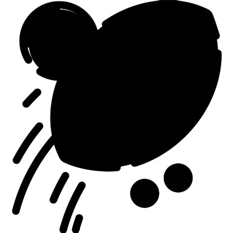 Image result for Firestick Stuck in Boot Loop