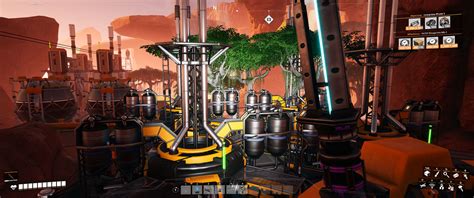 Image result for Satisfactory Process