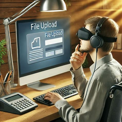 Image result for Custom File Upload