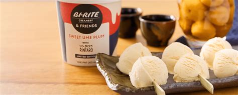 Image result for Bi-Rite Ice Cream
