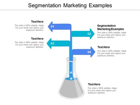Image result for Segmentation in Marketing Examples Shampoo