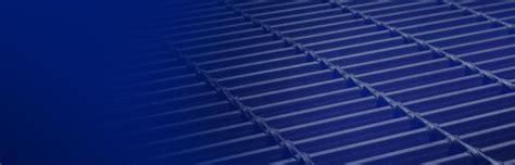 Image result for Lionweld Kennedy Grating Clips