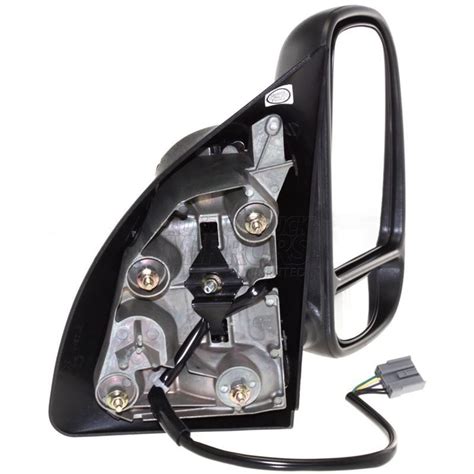 Image result for 2001 Ford Excursion Rear View Mirror