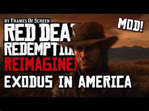 Image result for RDR1 Graphics