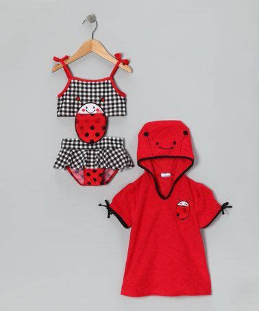 Image result for Lady Bug Bathing