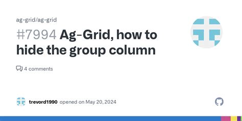 Image result for Aggrid Collapse Columns