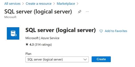 Image result for Azure Extension for SQL Server Setting Up