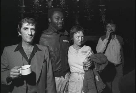 Image result for Alien Movie Scenes