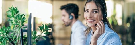 Image result for Success Story Software Implementation