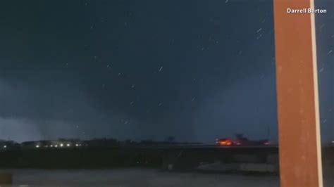 Image result for Decatur Alabama Tornado