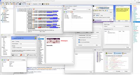 Image result for Script mIRC