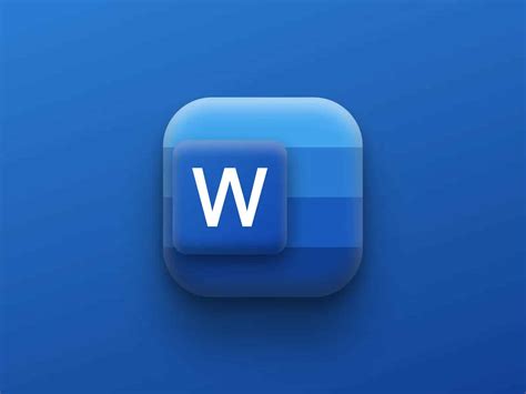 Image result for Comment Animer Un Tableau Sur PowerPoint