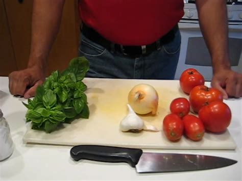 Image result for Commando Cooke