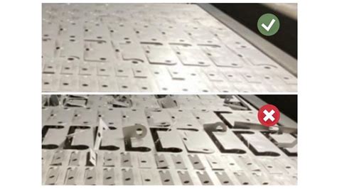 Image result for TruTops Boost Design