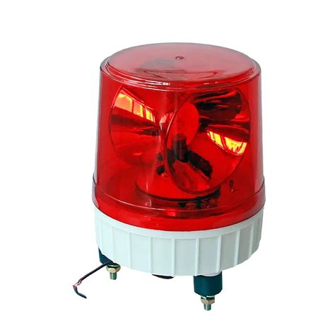 Image result for Emergency LED Signal