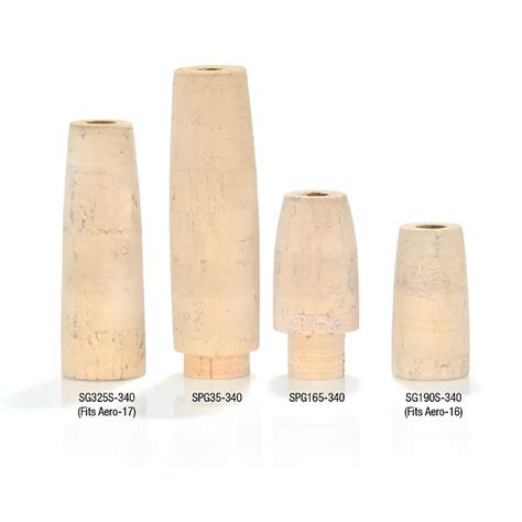 Image result for Split Grip Surf Rod