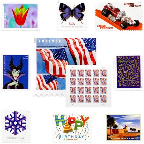 Image result for First Class Mail Large Envelope