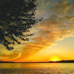 Memory Meme Generator - Imgflip