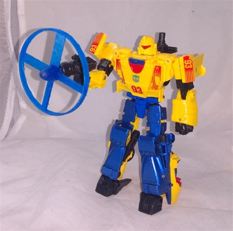 Image result for Performance Machine Legacy Rotor