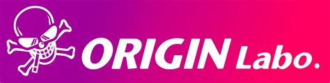 Image result for Origin Labo Logo