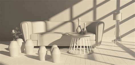 Image result for Easy 3D Modeling Software Free