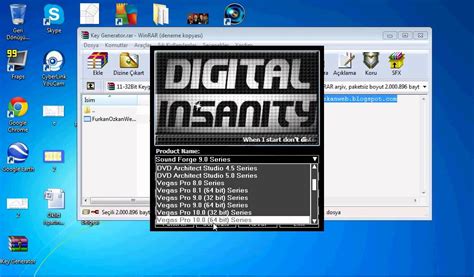 Image result for Keygen Free