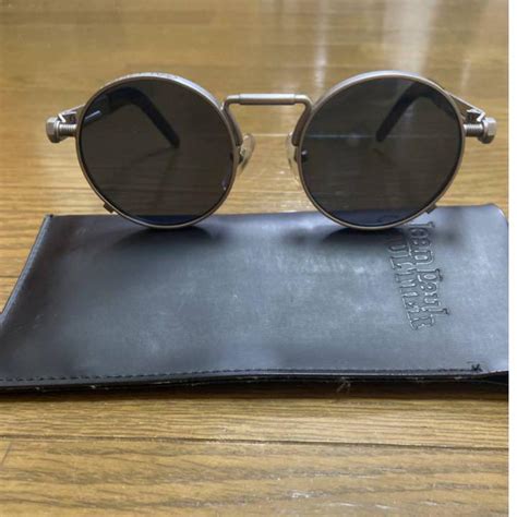 Image result for Sequential Function Chart Template