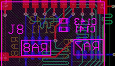 Image result for Assembly Stack Drawing
