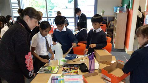 Image result for Springfield Primary School