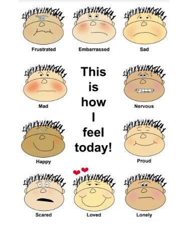 Image result for Convertir PDF Feeling PDF