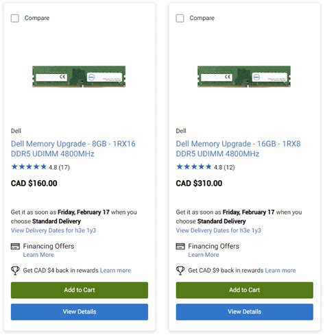 Image result for Alienware R13 RAM Upgrade