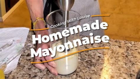 Image result for Pampered Chef Flex Multi Prep Set