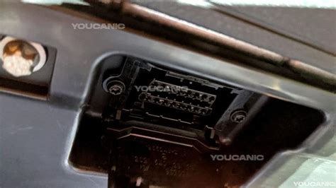 Image result for Mercedes GLA45 AMG O2 Sensor Location