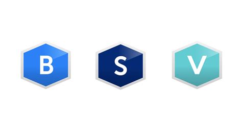 Image result for Create VSTO Add In