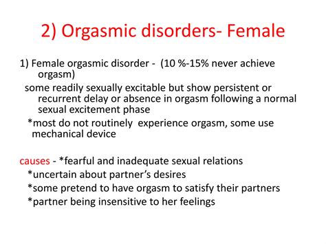 Image result for Types of Gender Disorders