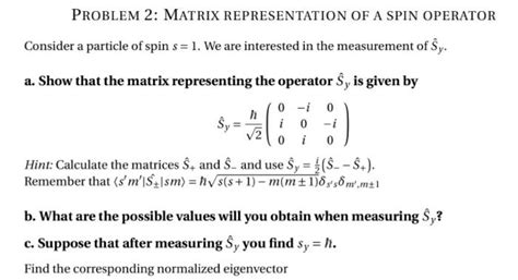 Image result for Matrix Spin