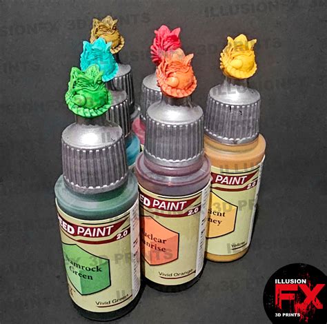 Image result for Alien Speedpaint