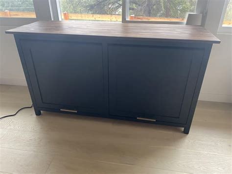 Image result for Amplifier Stack