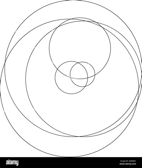 Image result for Draw Random Circular Patterns