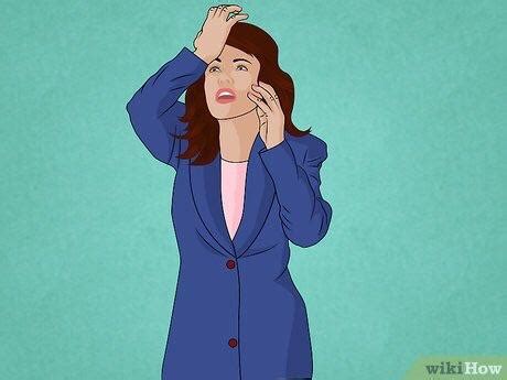 Image result for How to Do a Neck Snap